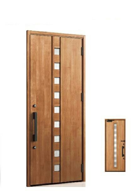 LIXIL ジエスタ2 玄関ドア 片開き M28型 W924×H2330mm k4仕様 リクシル LIXILトステム TOSTEM 断熱 玄関 ドア アルミサッシ | みらいの夢